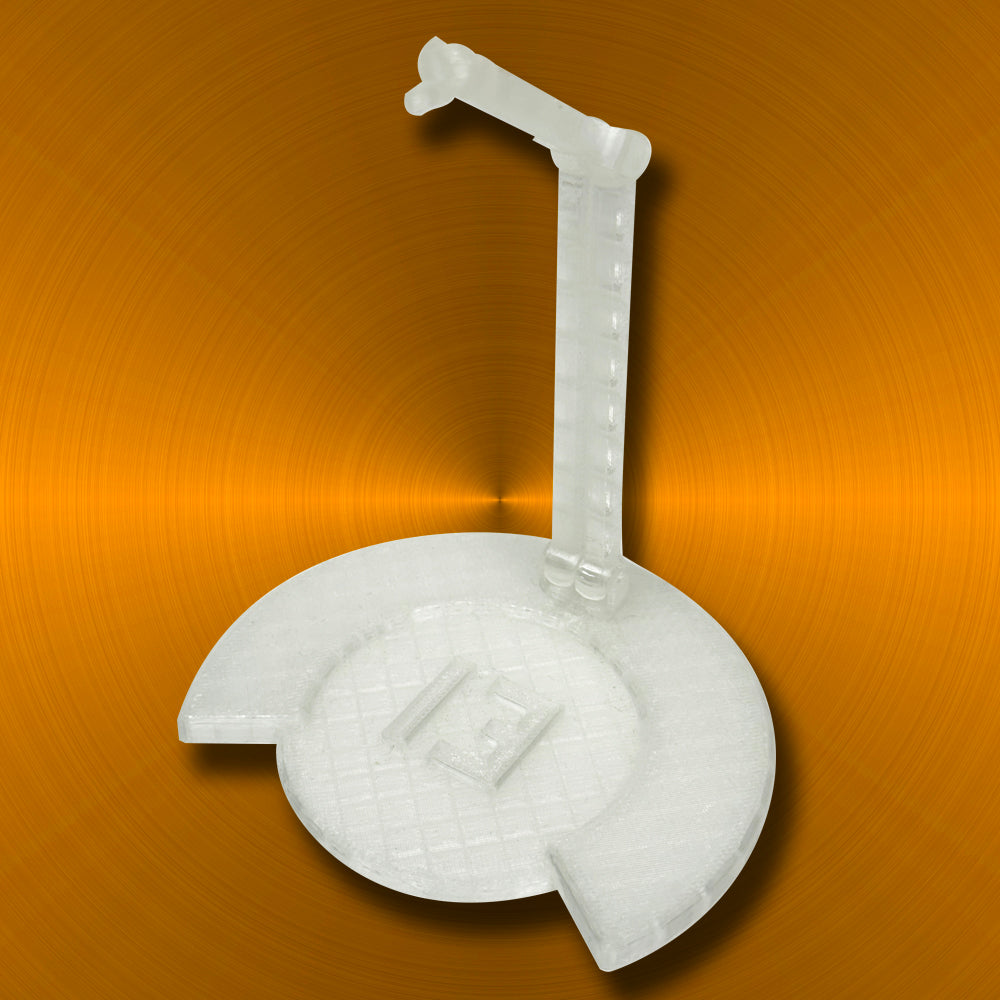 Collections – 3DHeroes™