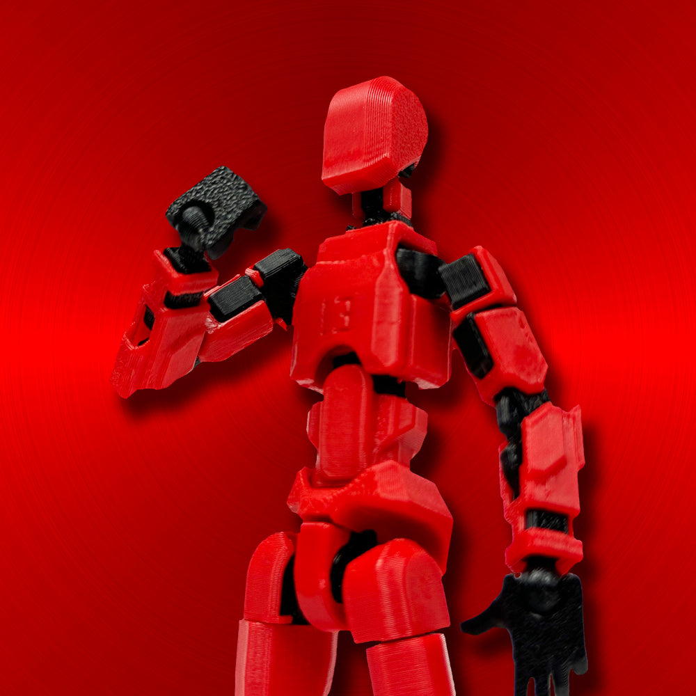 Collections – 3DHeroes™