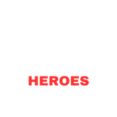 3DHeroes™