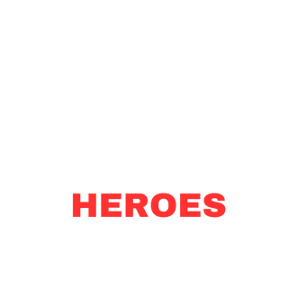 Special Edition – 3DHeroes™